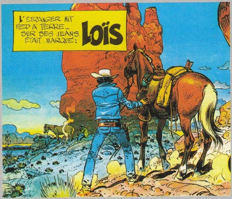 Moebius